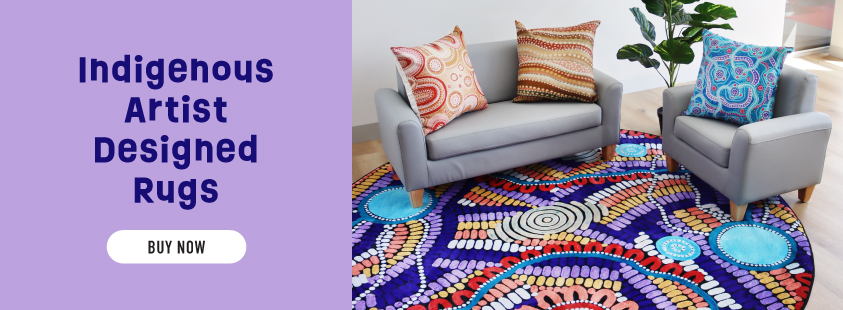 Inspiring Playful Learning - Educating Kids - Shop