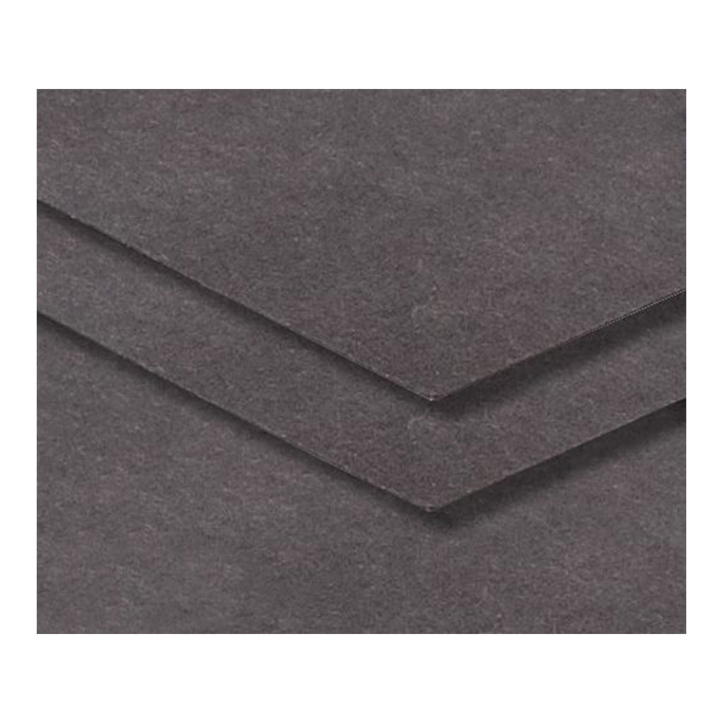 Cardboard Black A3 -200gsm - 100 Sheets