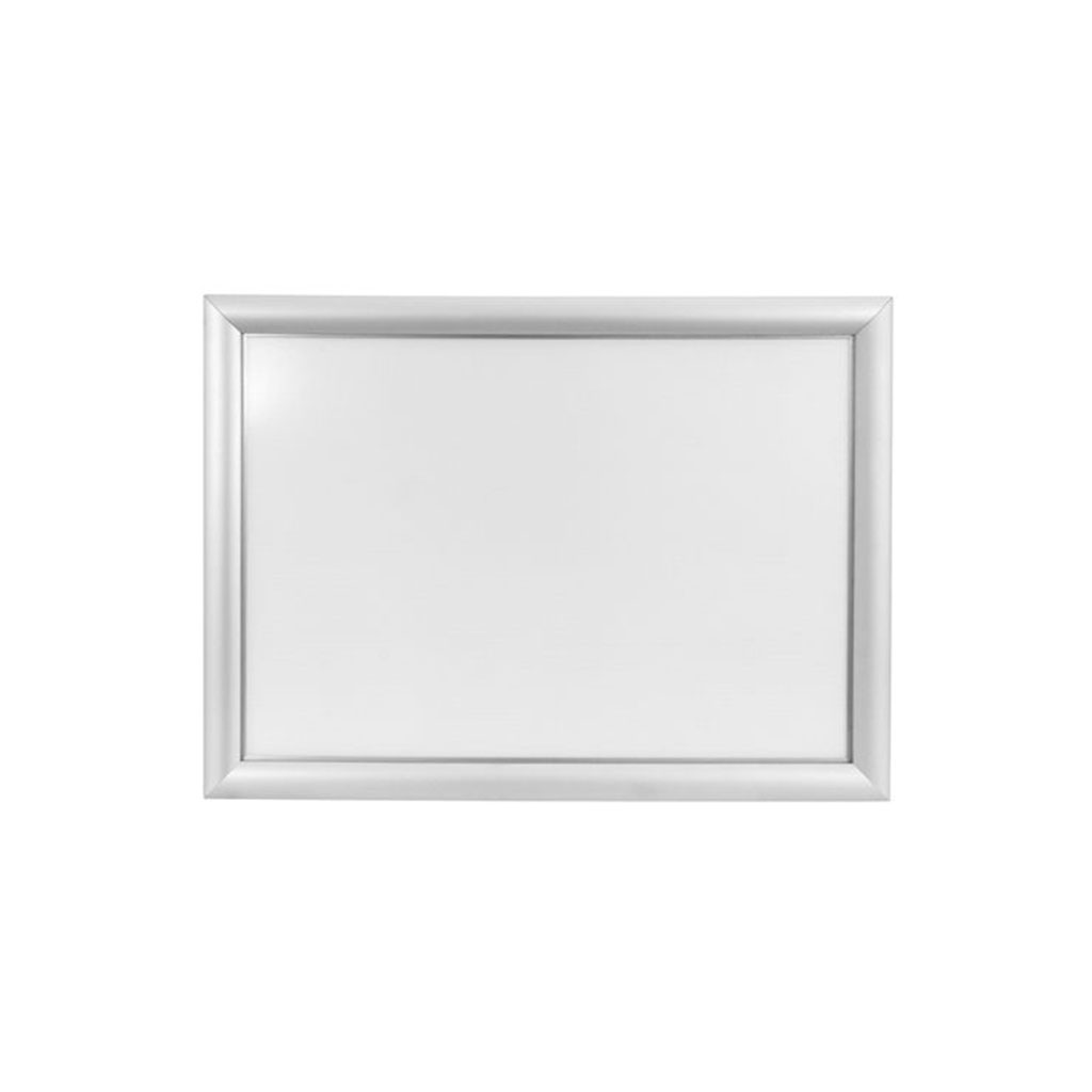 Snap Display Frame A3