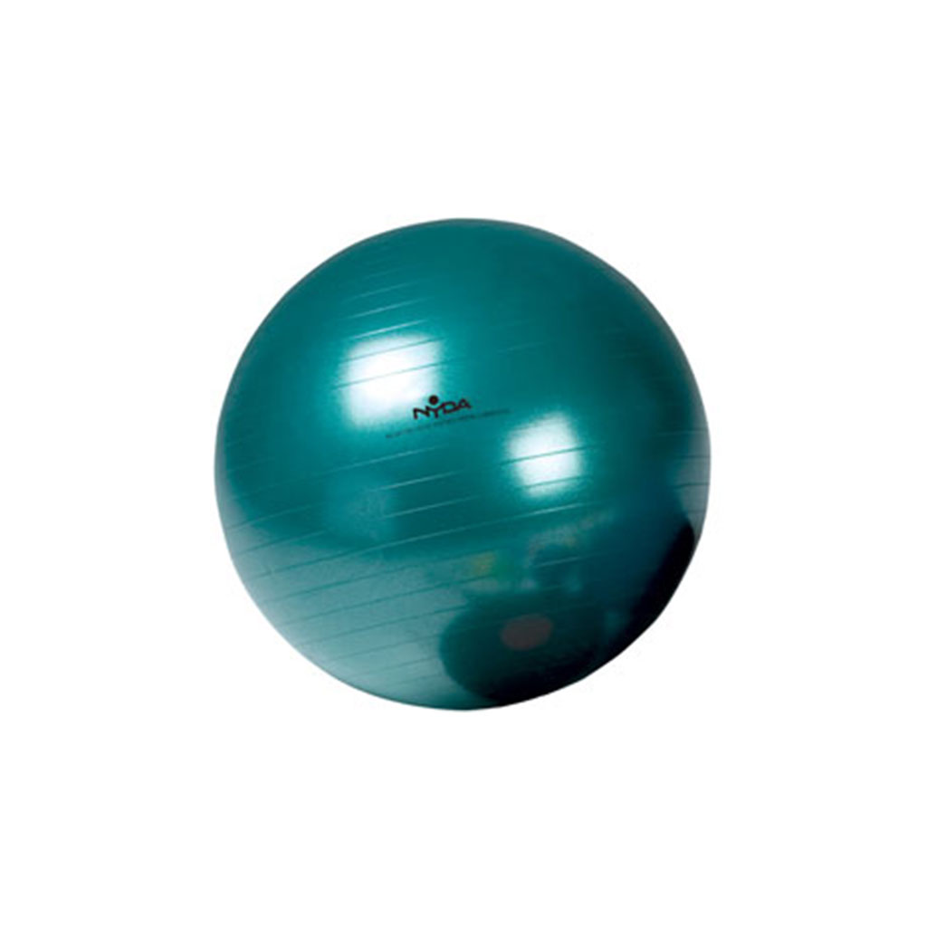 NYDA Physio Ball - 65cm