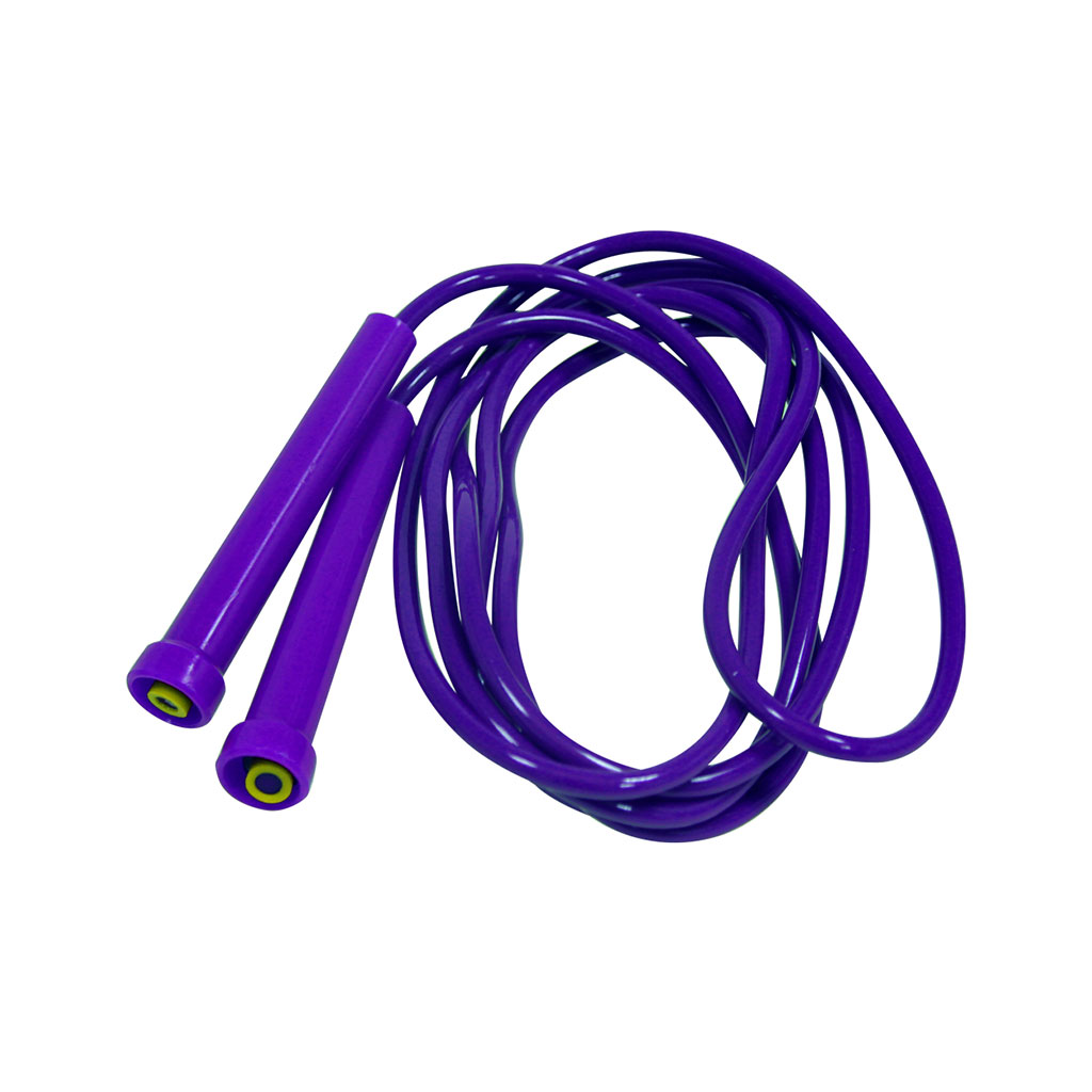 Skipping Rope - 3.0m