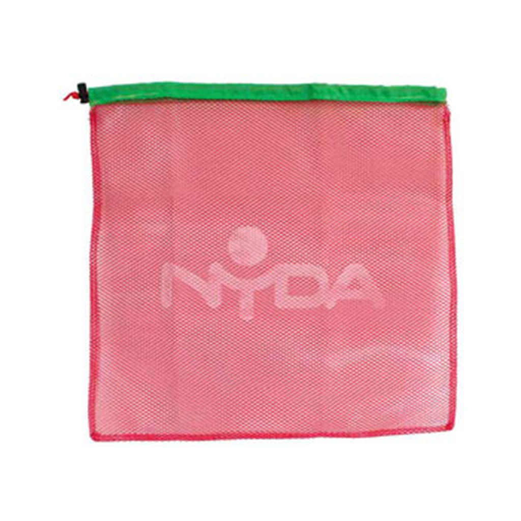 NYDA Small Mesh Sack